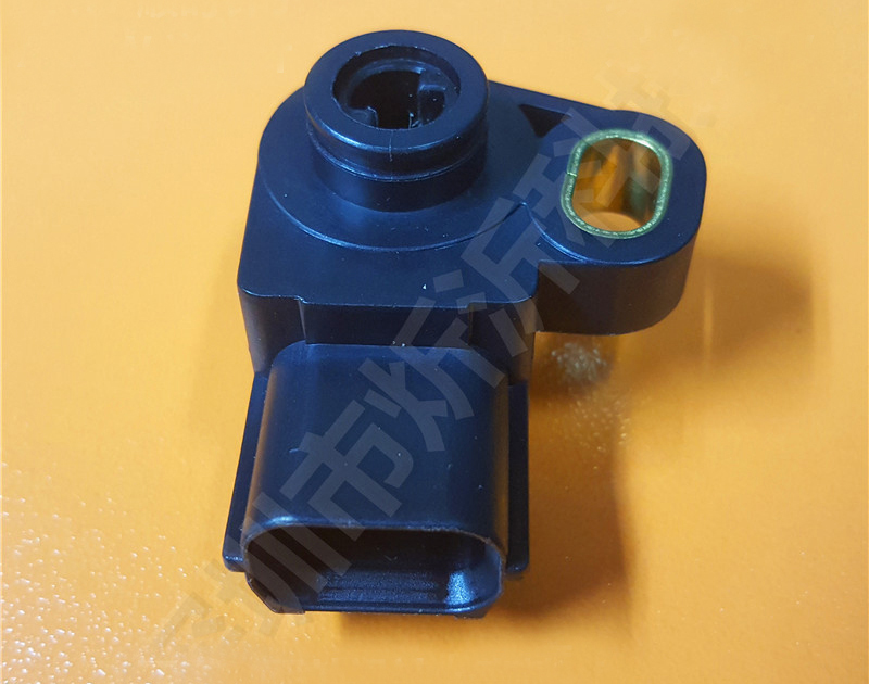 Shenzhen Xinyi Technology Co., Ltd_CTS sensor_CTS waterproof potentiometer